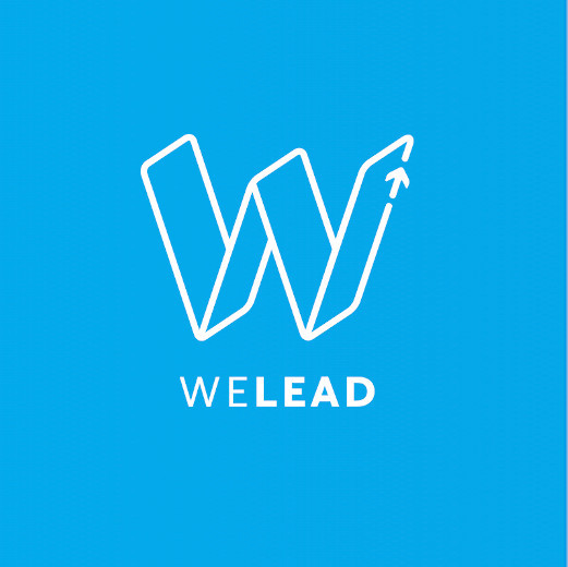 Website We Lead - Vanessa Rôla